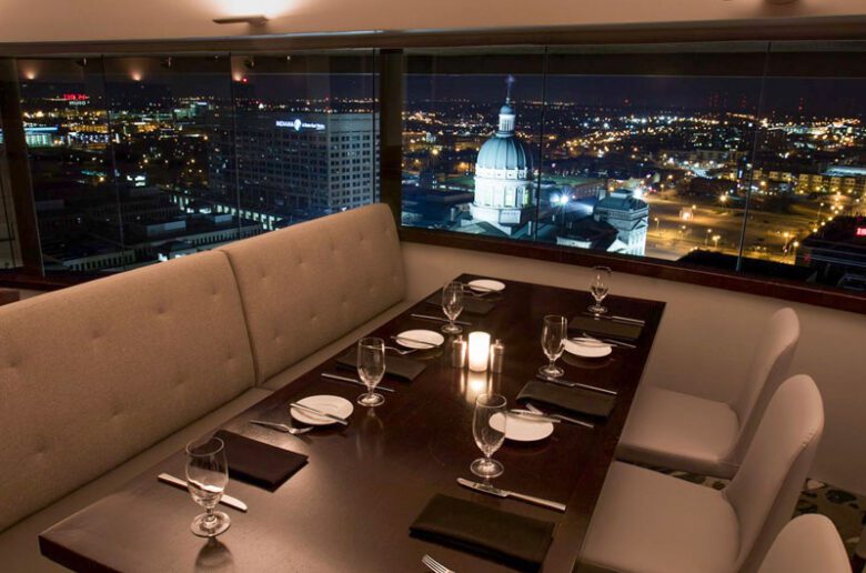 12 EPIC Things to Do in Indianapolis at Night (Local Secrets!)