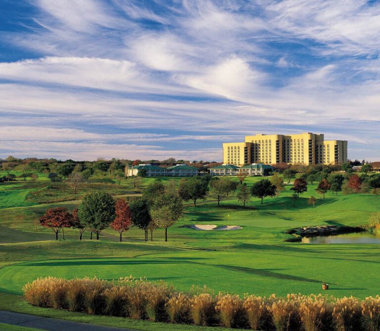 12 Amazing Places to Live in the Dallas-Fort Worth Metroplex for High ...