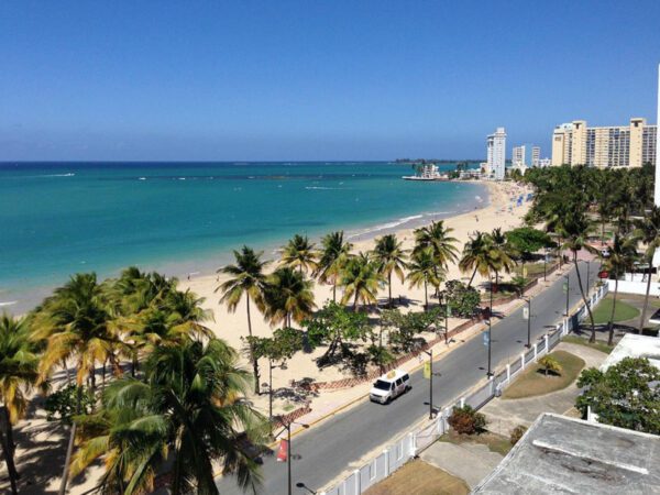 12 Best Places to Live in Puerto Rico (By Quality of Life) - Global ...