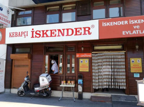 23 Hidden Gem Restaurants in Istanbul Every Foodie Needs to Try