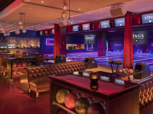 13 Must-See Boston Attractions & Unique Activities for Young Adults ...