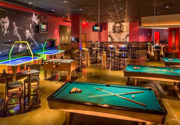 12 EPIC Things to Do in Raleigh at Night (Hidden Southern Gems!)