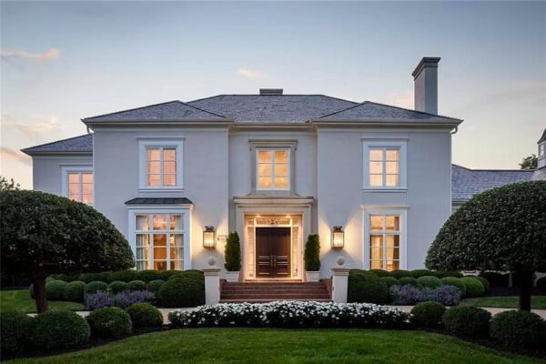 12 Incredible Places In Kansas Where You Can Live Your Best Life ...