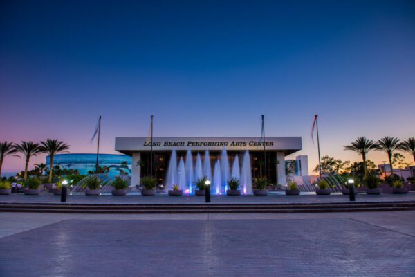 Top 12 Things to Do in Long Beach at Night That Locals Love