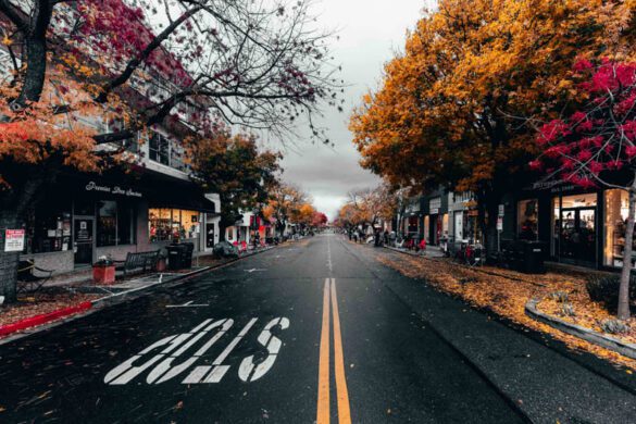 12 Livable Cities in Bay Area You Need to Know About