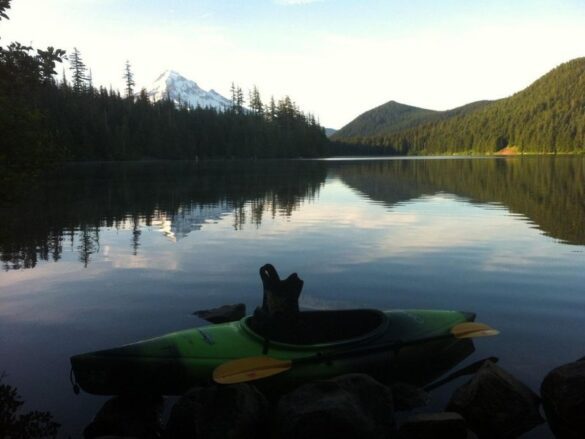 12 Underrated Places in Oregon That Deserve to Be on Your Bucket List