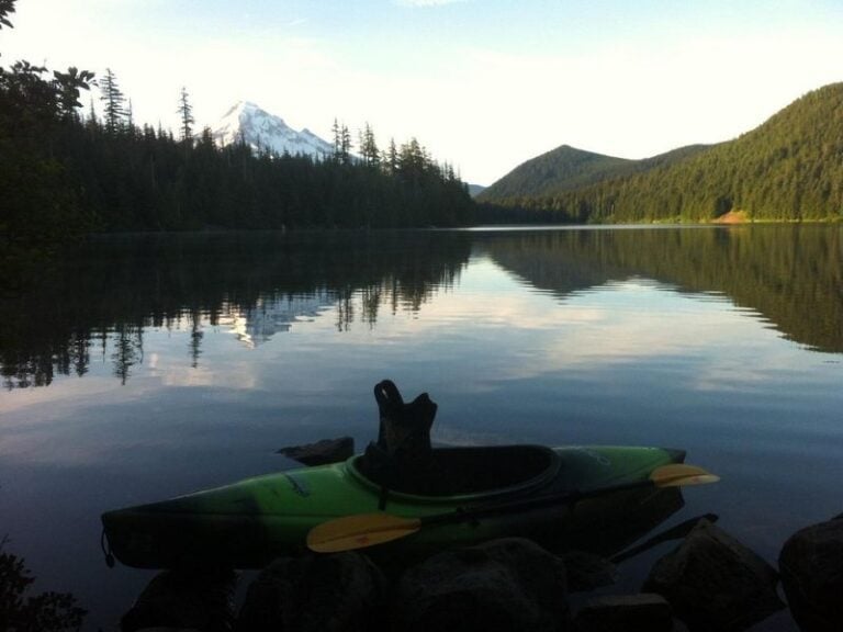 12 Underrated Places in Oregon That Deserve to Be on Your Bucket List