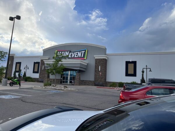21 Fun Things to Do in Colorado Springs at Night (2026 Edition)