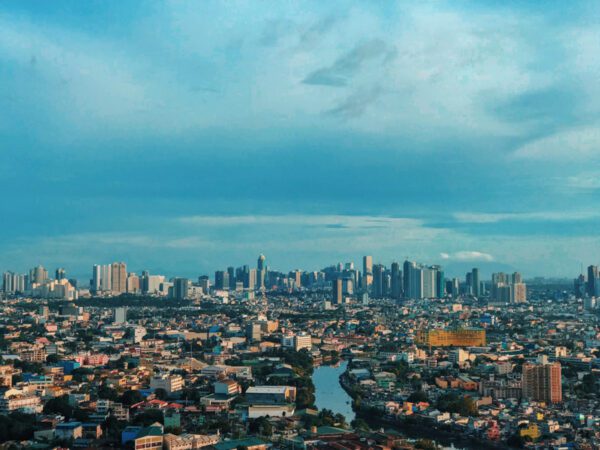 12 Best Places to Live in the Philippines for the Highest Quality of Life