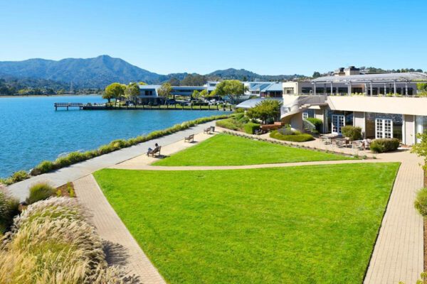 12 Livable Cities in Bay Area You Need to Know About