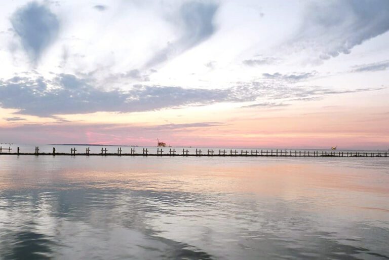 The 12 Prettiest Places in Alabama to Visit