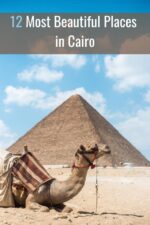 12 Stunning Hidden Gems in Cairo You Need to See - Global Viewpoint