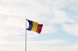 12 Chad Spots So Beautiful, They Look Photoshopped - Global Viewpoint