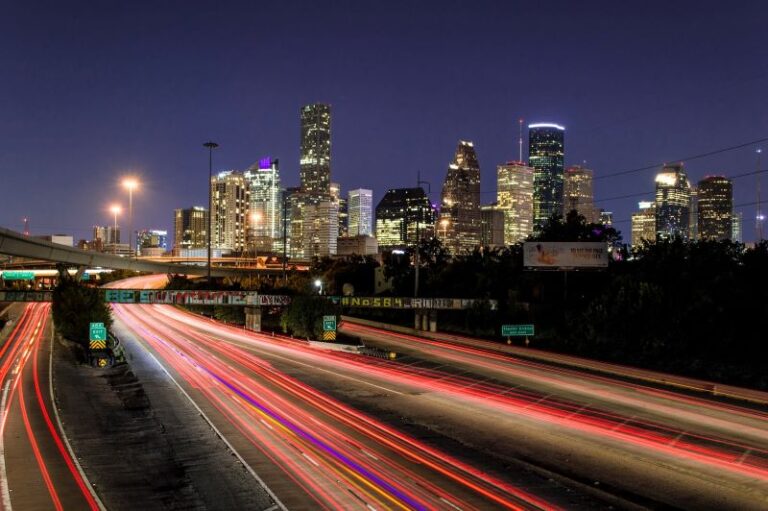 12 Absolutely Breathtaking Places to Visit in Houston - Global Viewpoint