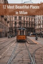 12 Places in Milan That Will Leave You Speechless - Global Viewpoint