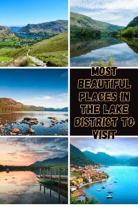 If You Haven’t Been to These 12 Lake District Places, You’re Missing Out
