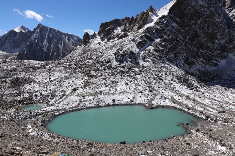 These are 12 Incredibly Magical Places in Tibet for Nature Lovers ...