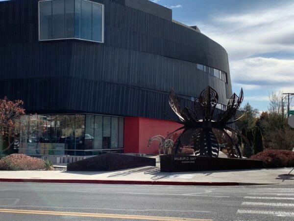 The Ultimate Reno Guide: 11 Things to Do For Young Adults