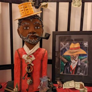 12 Awesome Things to Do in New Orleans With Teens for an Epic Trip