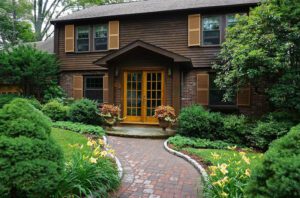 15 Livable Destinations in New England So Beautiful, They Feel Like a ...