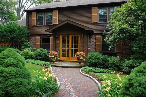 15 Livable Destinations in New England So Beautiful, They Feel Like a ...