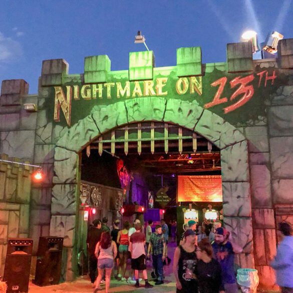 15 EPIC Things to Do in Salt Lake City at Night (Don't Miss #5!)