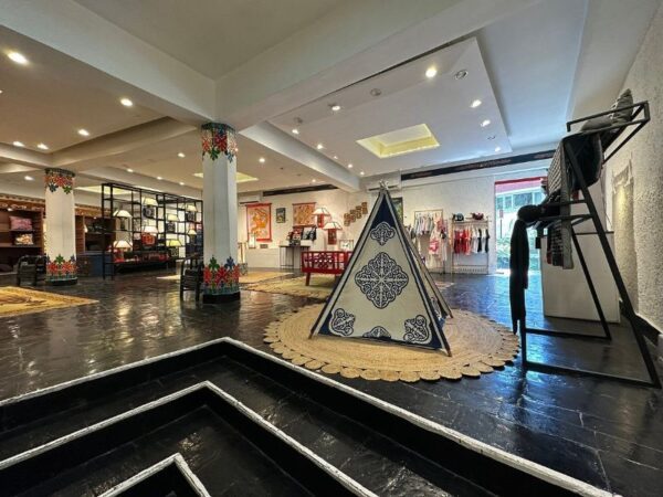 These are 12 Incredibly Magical Places in Tibet for Nature Lovers ...