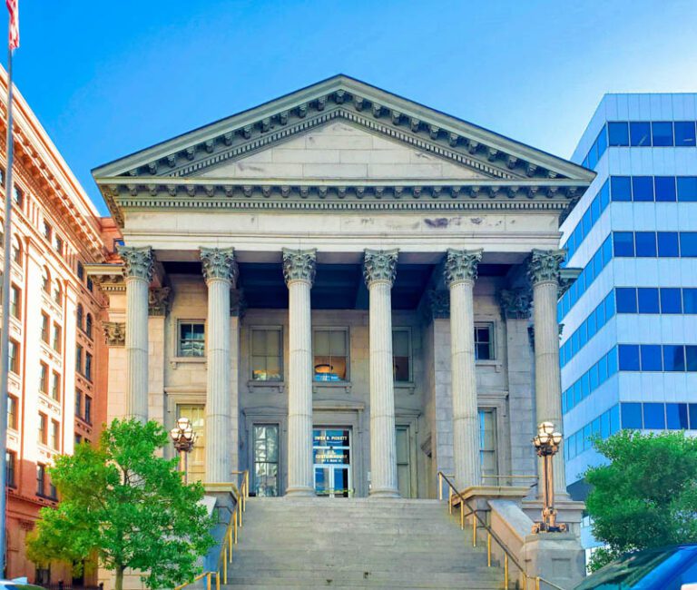 12 Scenic Places in Virginia That Are Perfect for Settling Down ...