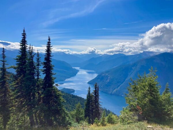 12 Insanely Gorgeous Places in Washington State You Need to See ...