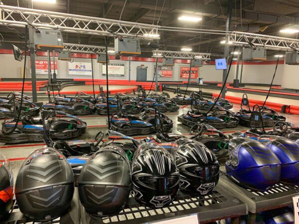 12 AMAZING Things to Do in Scottsdale At Night (Don't Miss #6!)