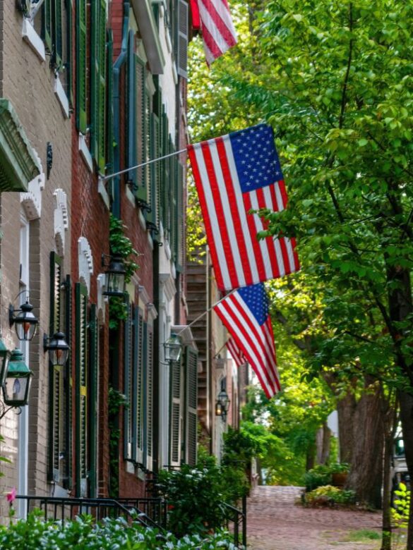 Top 12 Hidden Gems in Virginia You Won’t Believe Exist