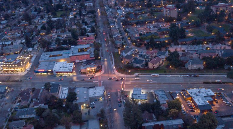 12 Livable Cities in Bay Area You Need to Know About