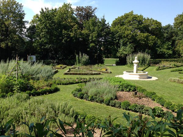 12 Amazingly Beautiful Places in Champagne (Wine Region of France) That ...