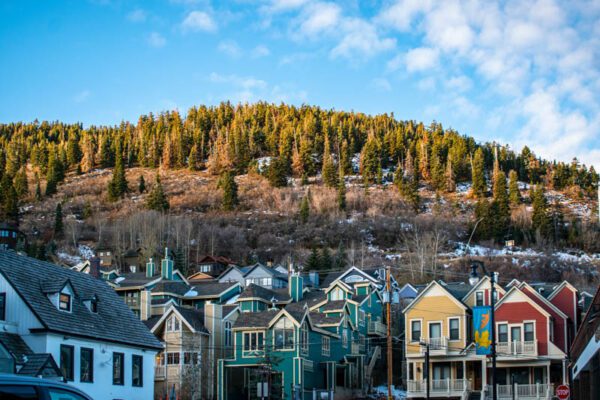 The 12 Best Places to Live in Utah for an Incredible Lifestyle - Global ...