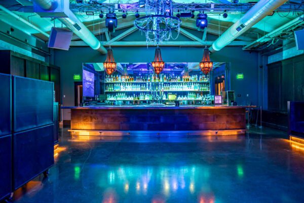 15 EXCITING Things to Do in Sacramento at Night (2025 Guide)