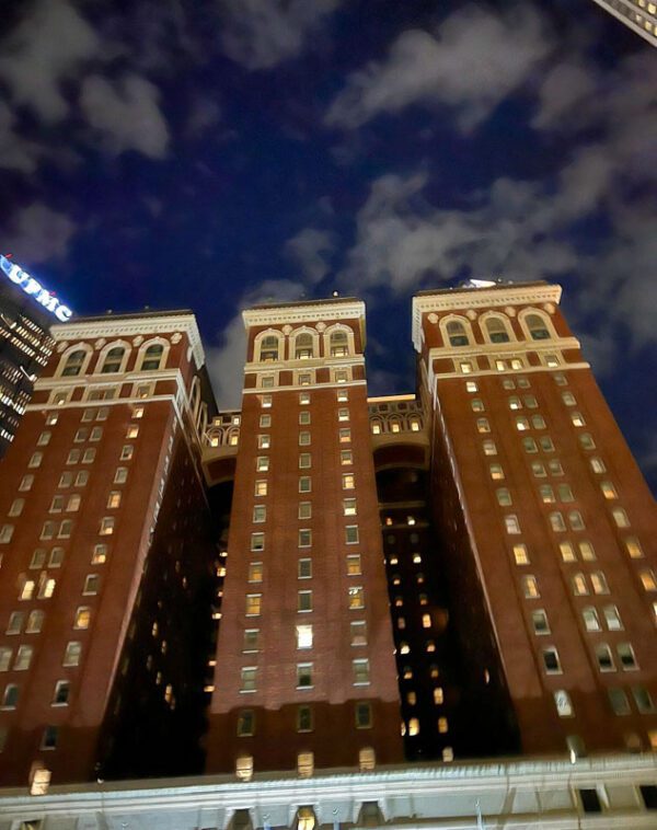 Pittsburgh’s Nightlife: 15 Cool Things to Do After Dark
