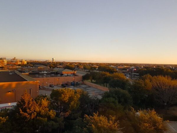 12 Amazing Places to Live in the Dallas-Fort Worth Metroplex for High ...