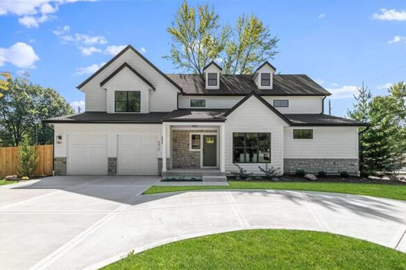 12 Incredible Places In Kansas Where You Can Live Your Best Life ...