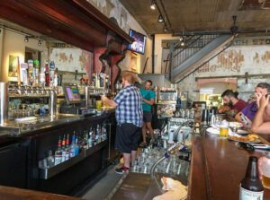 12 EPIC Things to Do in Raleigh at Night (Hidden Southern Gems!)