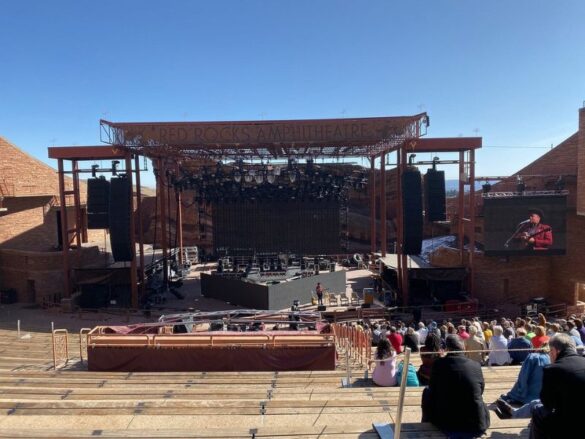 12 Must-Do Experiences in Denver For Young Adults (Millennials + Gen Z)