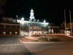 12 EPIC Things to Do in New Jersey at Night (Don't Miss #7!)