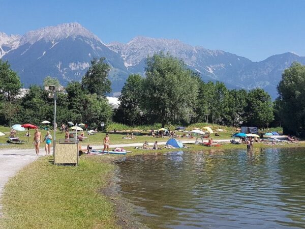 The 11 Prettiest Places in Innsbruck to Visit - Global Viewpoint