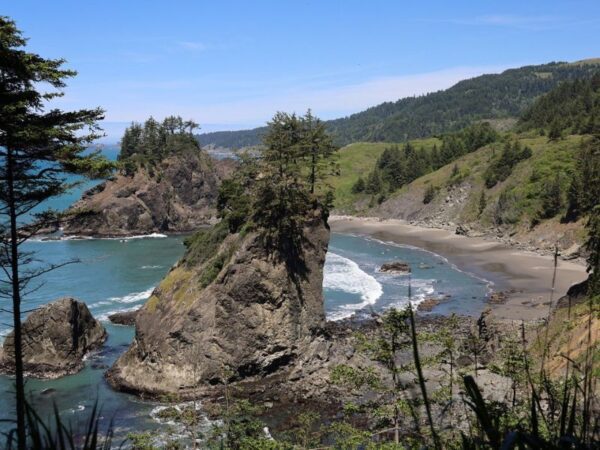 12 Underrated Places in Oregon That Deserve to Be on Your Bucket List