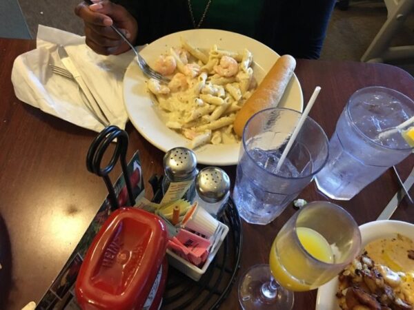 The Ultimate Baton Rouge Guide: 12 Things to Do & Places to Go For ...