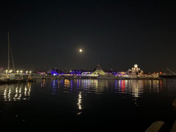 Top 12 Things to Do in Long Beach at Night That Locals Love