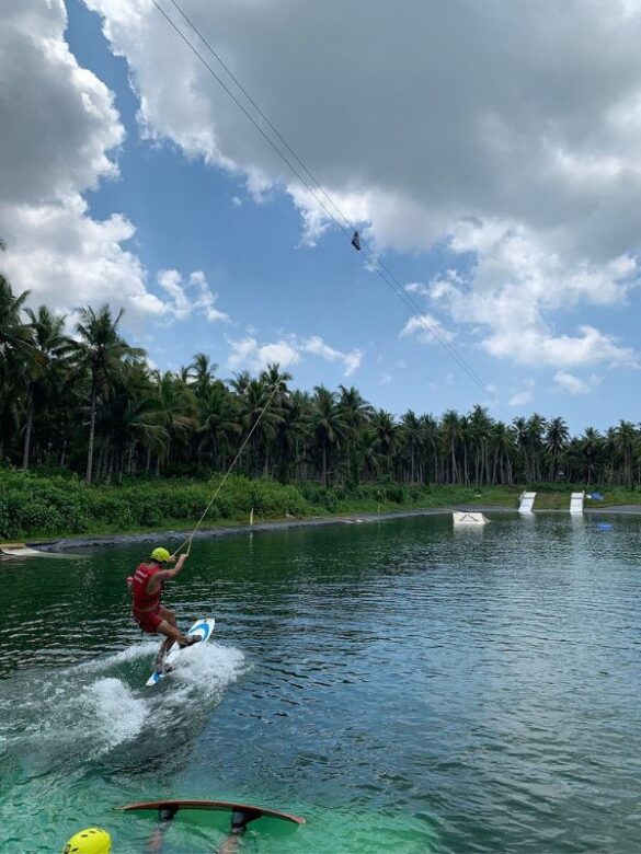 12 Iconic Siargao Attractions & Activities to Add to Your Itinerary