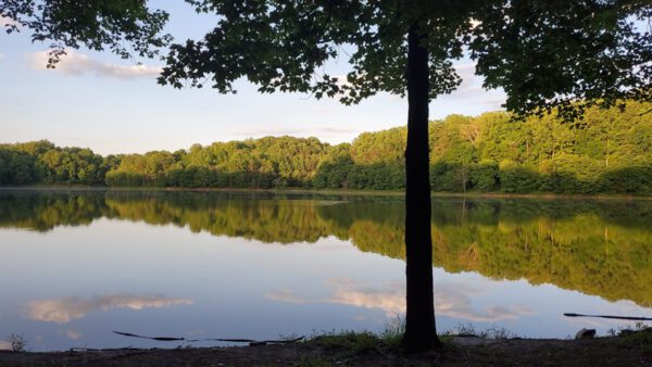 12 Jaw-Dropping Places to Live in Maryland in 2025 - Global Viewpoint