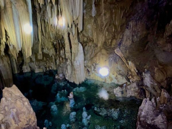 12 Iconic Siargao Attractions & Activities to Add to Your Itinerary