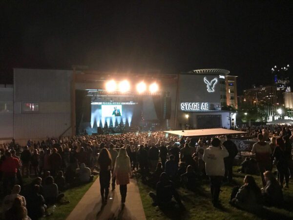 Pittsburgh’s Nightlife: 15 Cool Things to Do After Dark