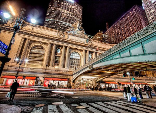 12 EPIC Things to Do in New Jersey at Night (Don't Miss #7!)